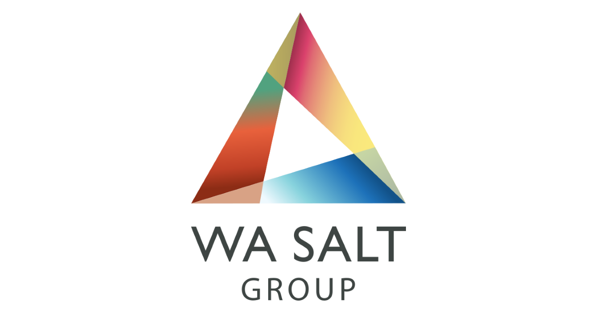 Welcome to WA Salt Group | Western Australian Naturally Harvested Salt ...