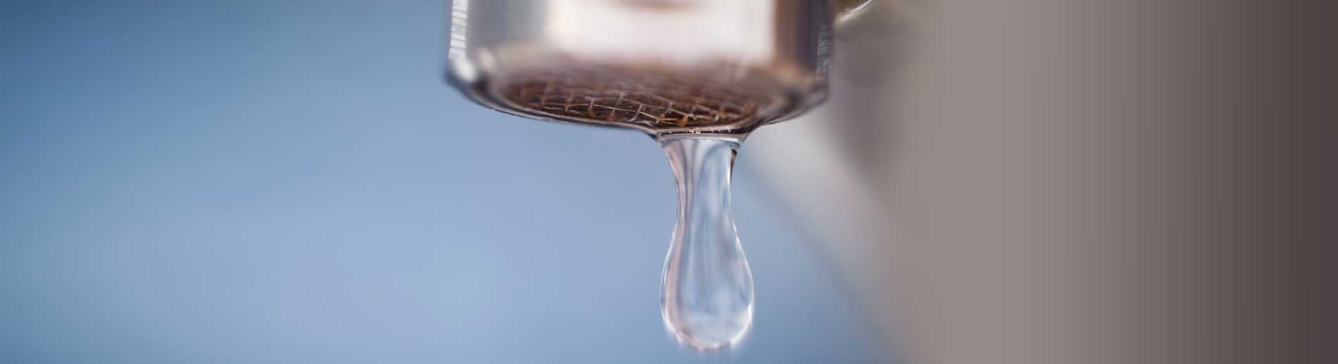 Water Softening Salt | WA SALT Group