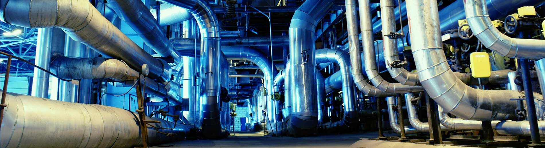 Industrial Salt Products | WA SALT Group