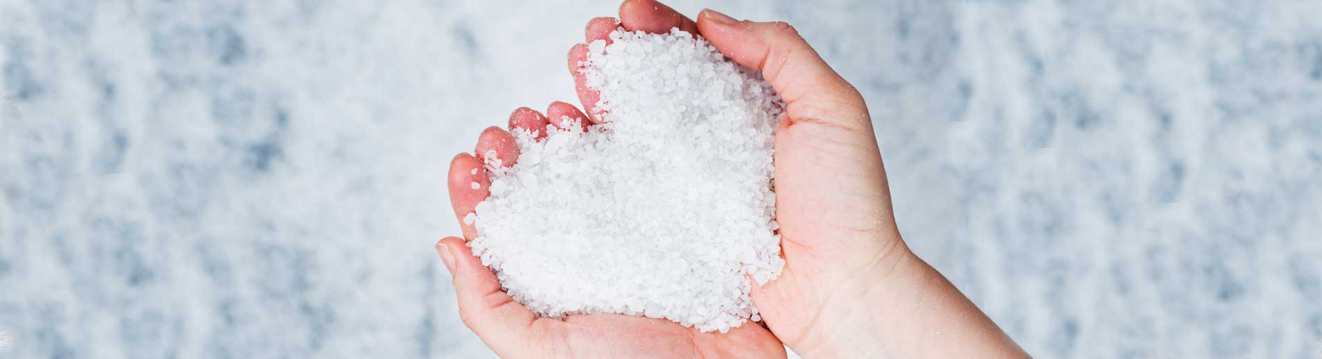 Social Responsibility | Environmental Management | WA SALT Group